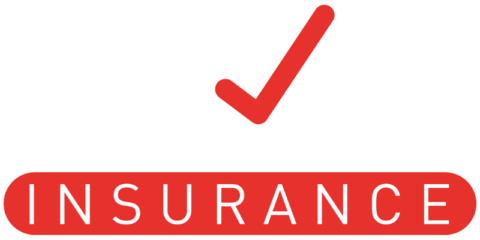 Car, Life, Home, and Commercial Insurance | Ikon Insurance - Ikon Insurance