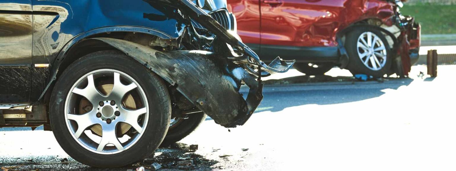 Car, Life, Home, and Commercial Insurance | Ikon Insurance - Ikon Insurance
